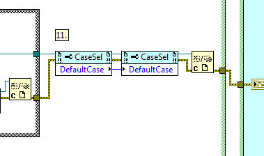 [CR] Insert State Into JKI State Machine (Quick Drop Plugin) - Code Repository (Certified) - LAVA